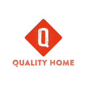 Quality Home Trading Official Store in the Philippines, Online Shop 04 2025