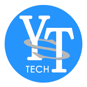 YST Tech Philippines Official Online Store | Shop Now on Lazada