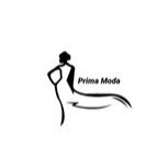 Prima Moda Official Store in the Philippines, Online Shop 04 2025
