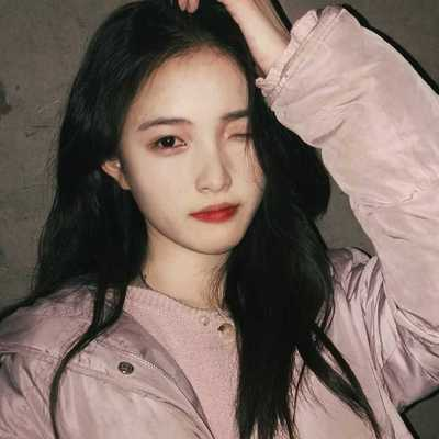 Shop online with Ins Girl now! Visit Ins Girl on Lazada.