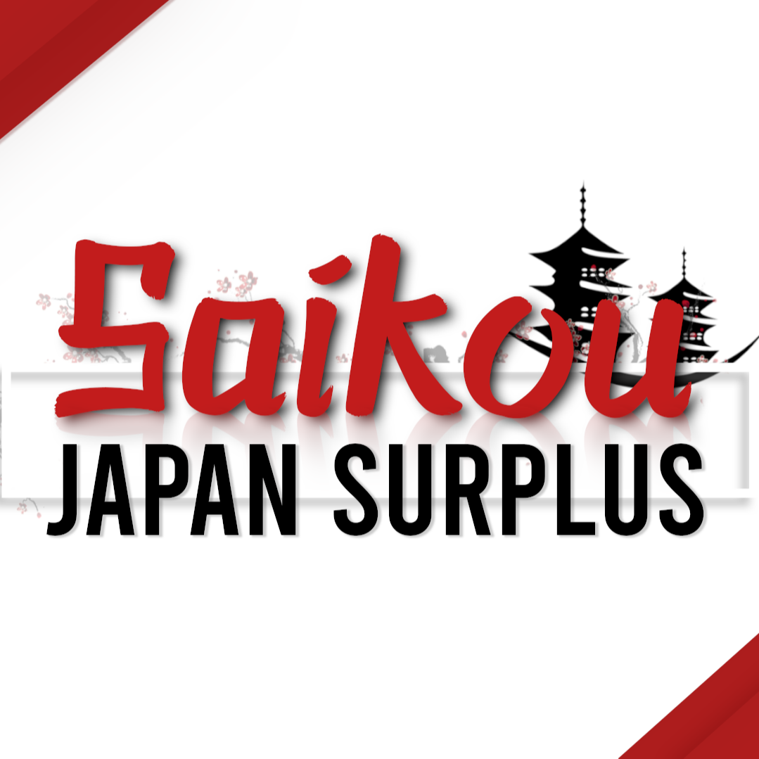 saikoushopPH Philippines Official Online Store | Shop Now on Lazada