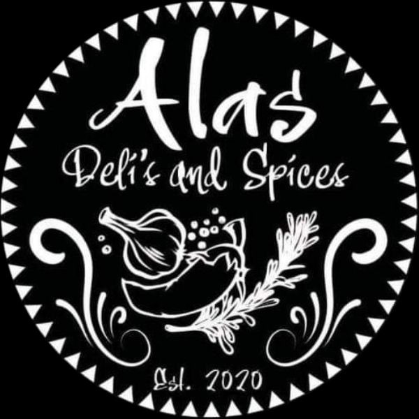 Alas Hot Sauce by Alas Delis and Spices Philippines Official Online ...