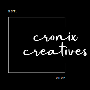 Shop online with Cronix Creatives now! Visit Cronix Creatives on Lazada.
