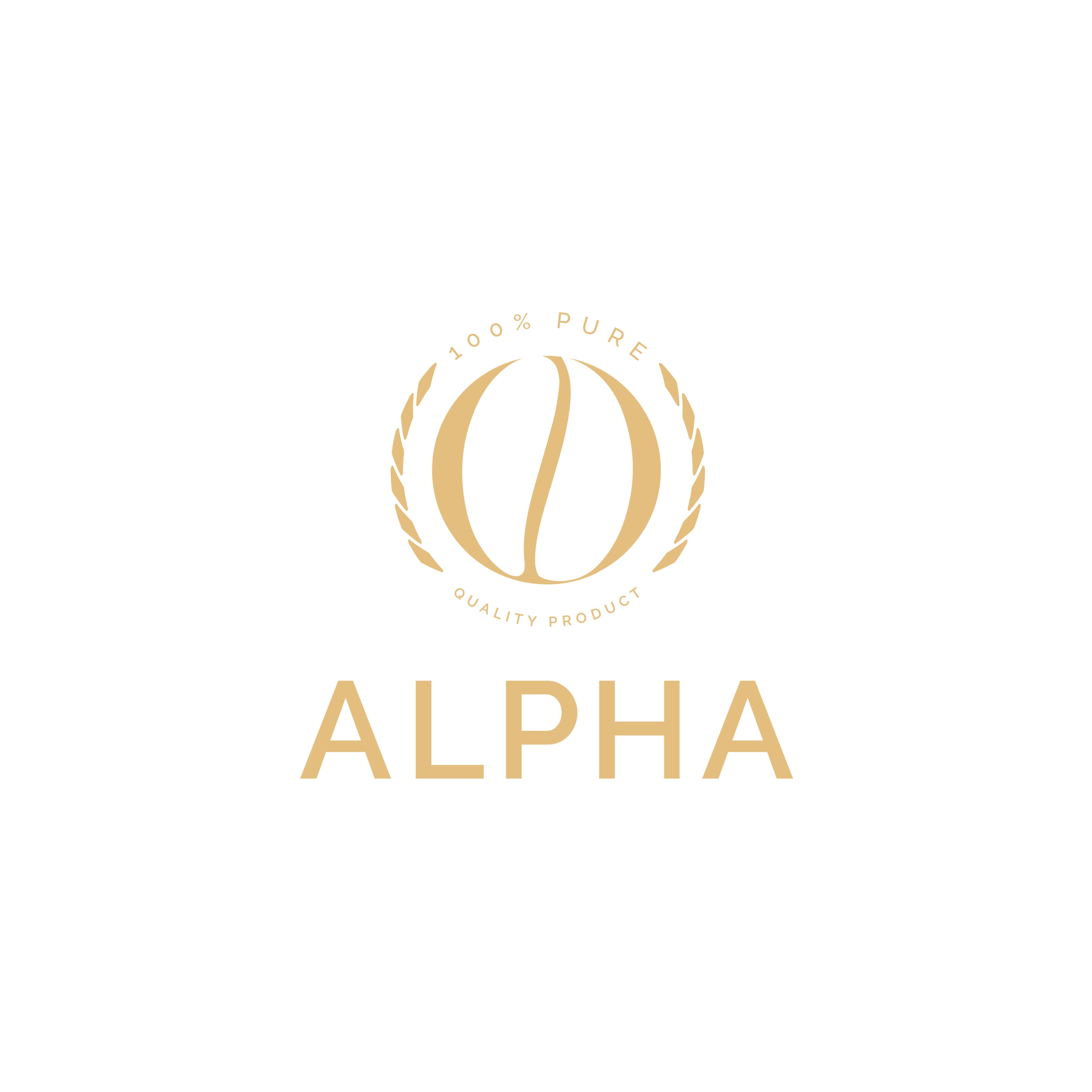 Shop online with Alpha Food Products now! Visit Alpha Food Products on ...