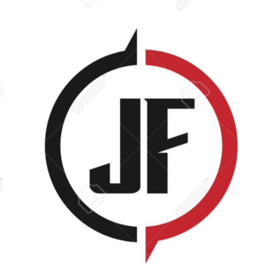 JF.SHOP Philippines Official Online Store | Shop Now on Lazada