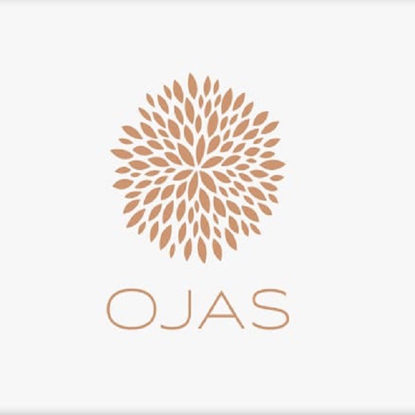 Ojas Marketing Philippines Official Online Store | Shop Now on Lazada