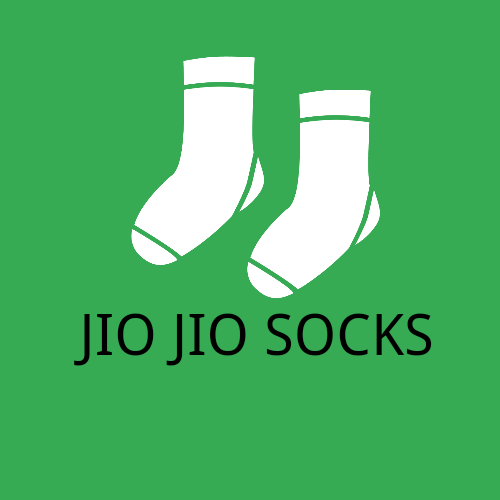 JIOJIO FASHION Official Store in the Philippines, Online Shop 03 2025