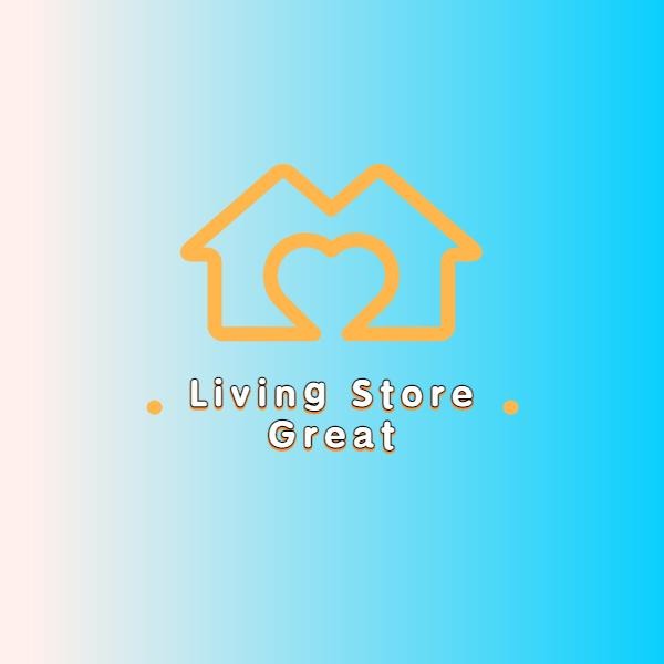 living Store great Philippines Official Online Store | Shop Now on Lazada