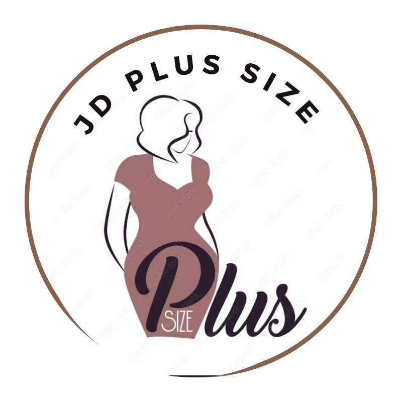 Shop online with JD Plus Size now! Visit JD Plus Size on Lazada.