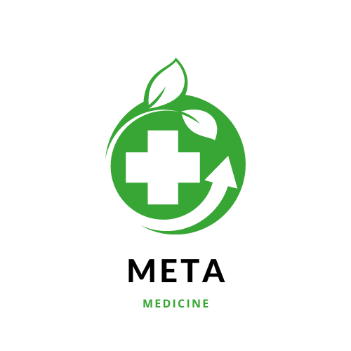 Shop online with Meta Pharmaceuticals now! Visit Meta Pharmaceuticals ...