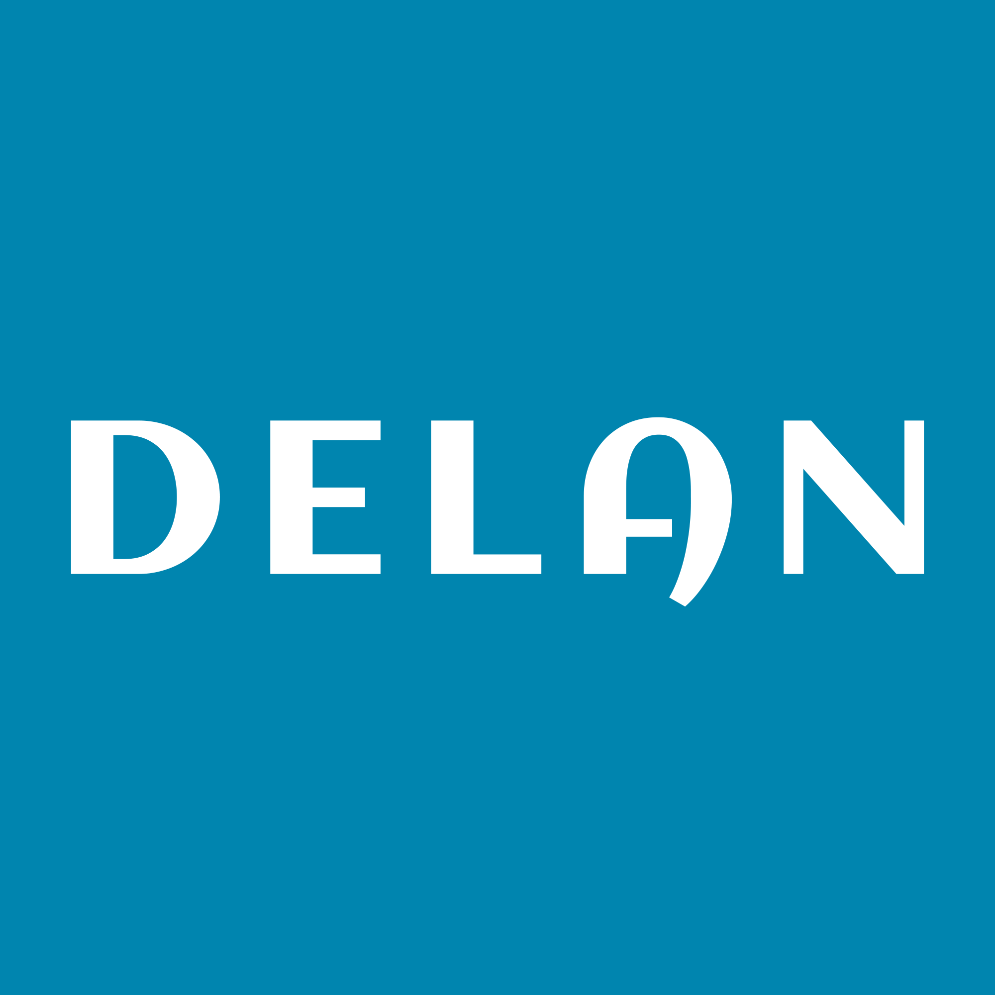 Shop online with DELAN now! Visit DELAN on Lazada.