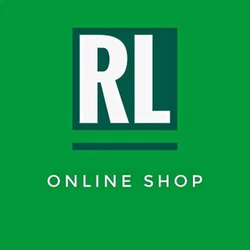 RL Merchandise Ph Philippines Official Online Store | Shop Now on Lazada