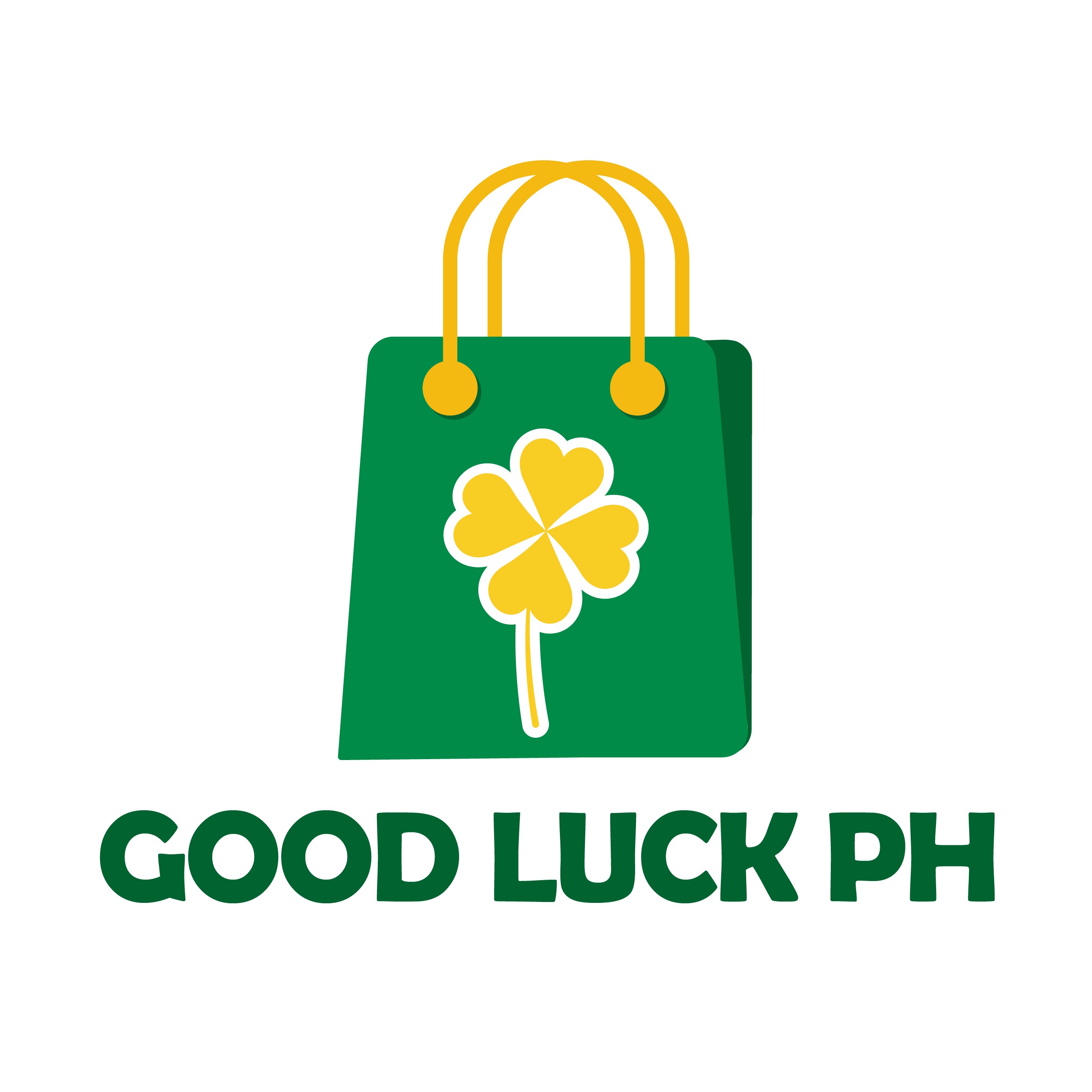 Shop online with Good Luck PH now! Visit Good Luck PH on Lazada.