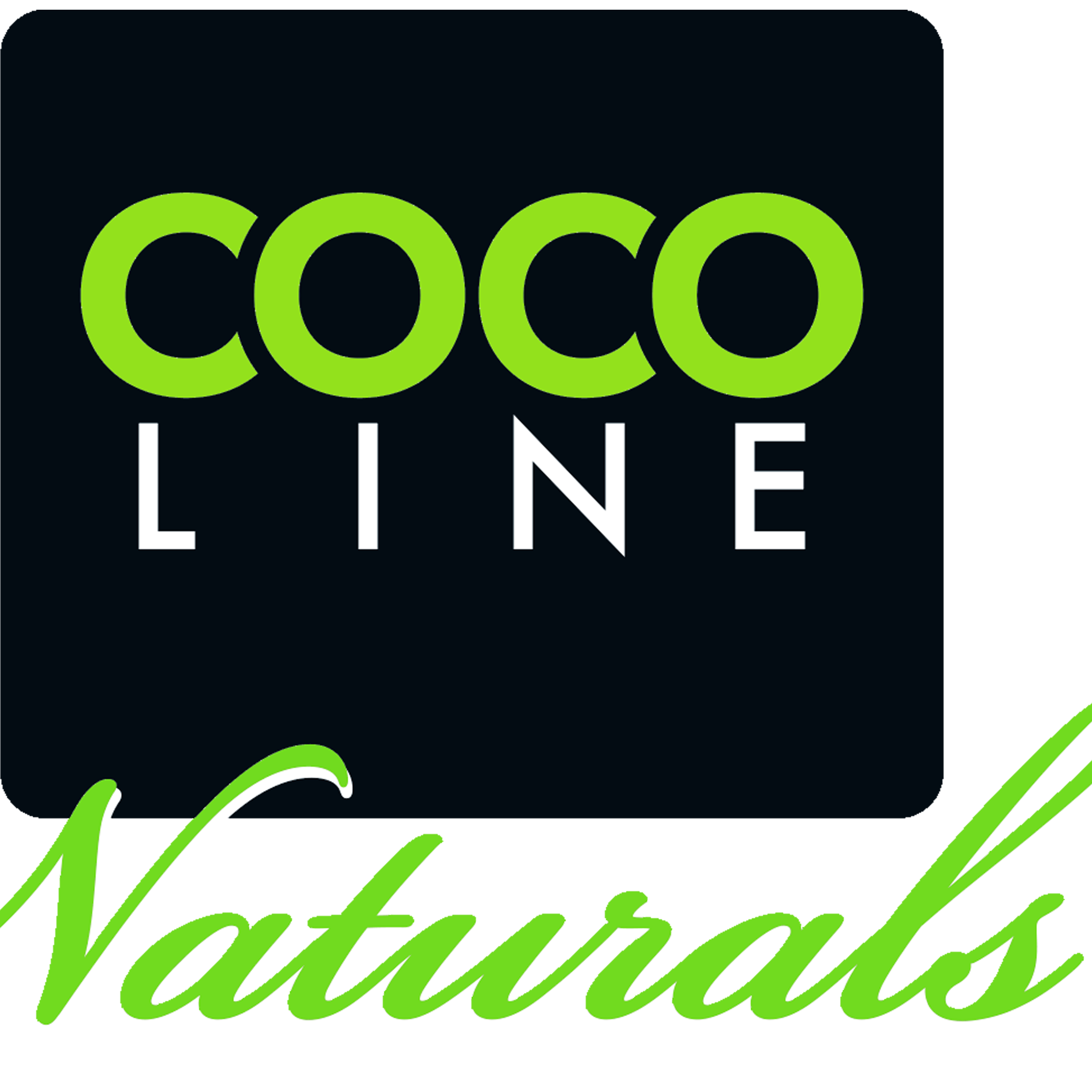 Shop online with COCOLINE Naturals. now! Visit COCOLINE Naturals. on ...