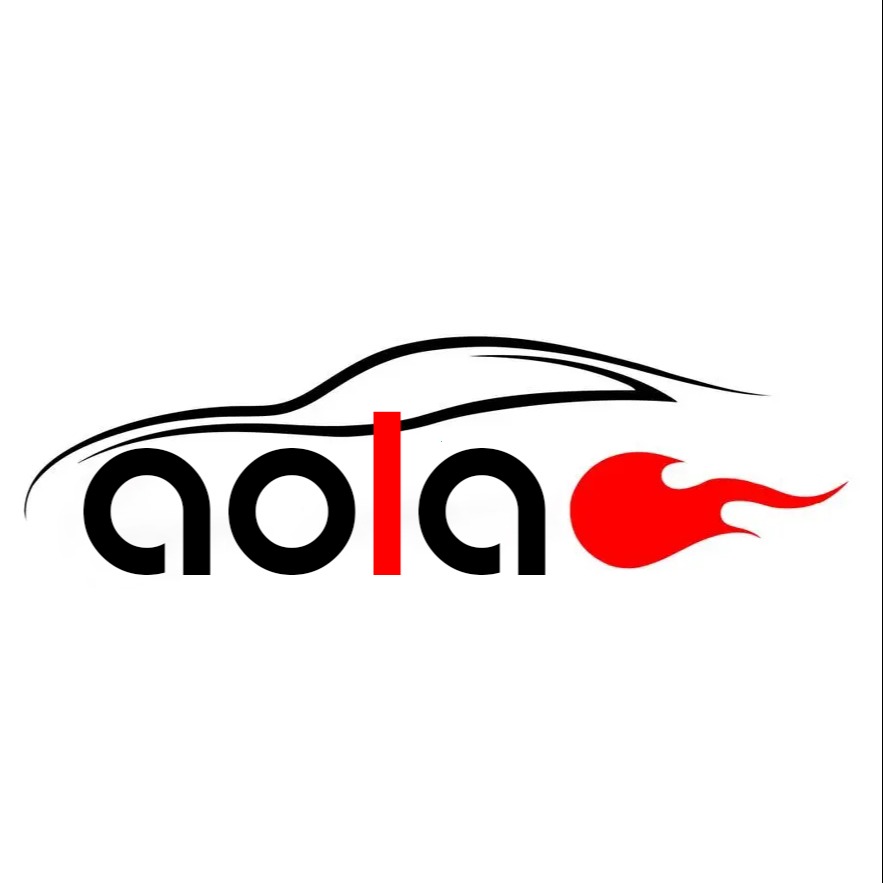 AOLA SHOP.PH Philippines Official Online Store | Shop Now on Lazada