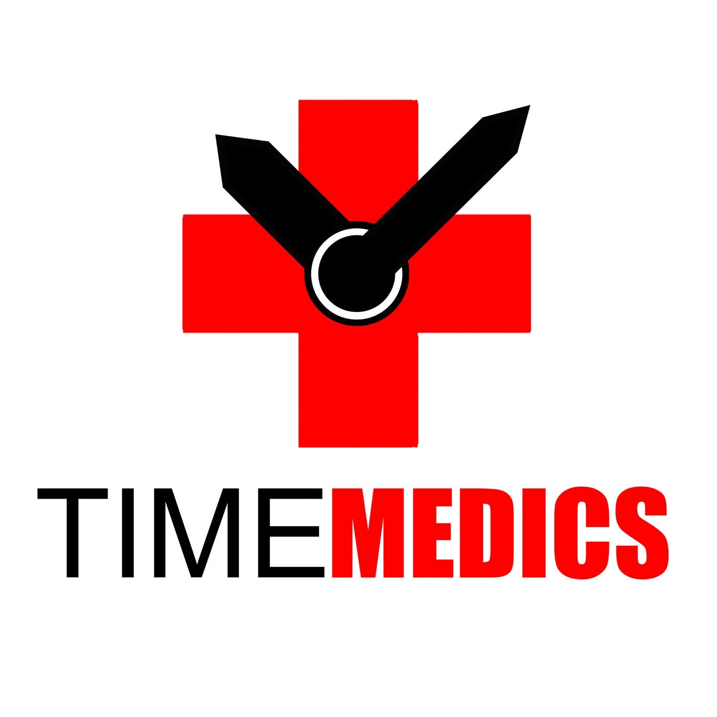 Shop online with TimeMedicsManila now! Visit TimeMedicsManila on Lazada.