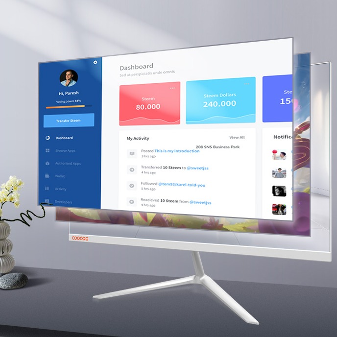 AIO All-in-one PC Official Store in the Philippines, Online Shop 10 2024