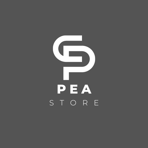 Shop online with Pea Store now! Visit Pea Store on Lazada.