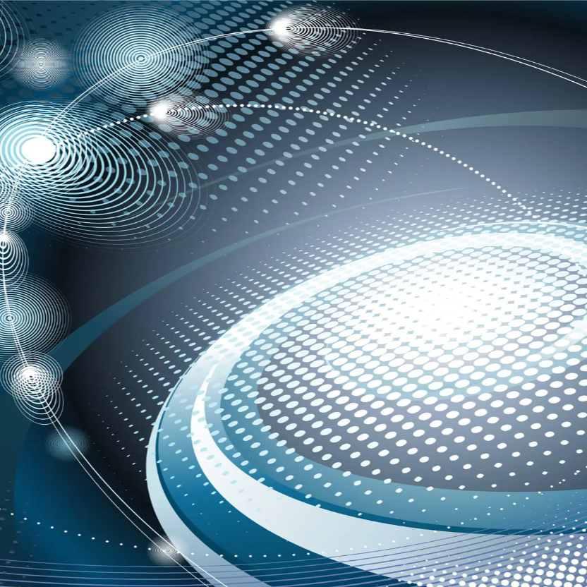 Computer and Technology Philippines Official Online Store | Shop Now on ...