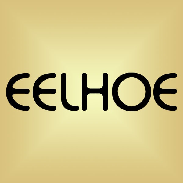 Eelhoe Official Store Philippines Official Online Store | Shop Now on ...