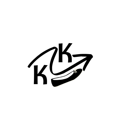 KNK Merchandise Official Store in the Philippines, Online Shop 01 2025