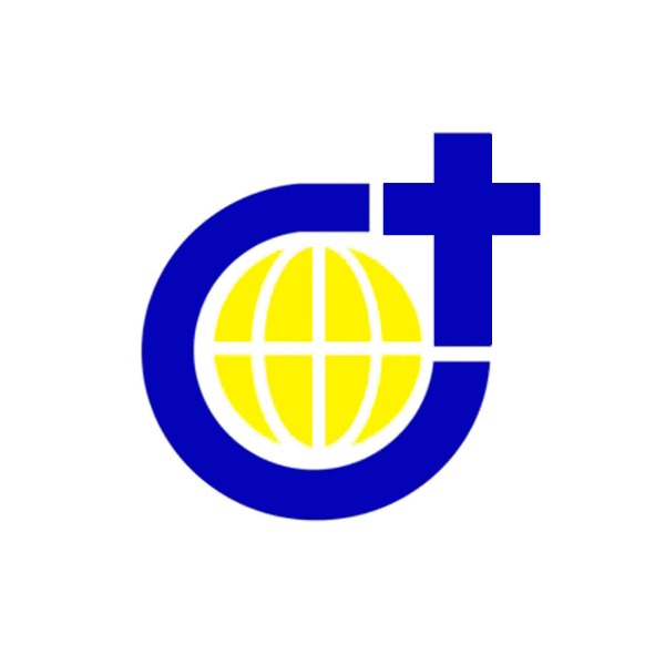 CATHOLIC TRADE (MANILA) INC. Philippines Official Online Store | Shop ...