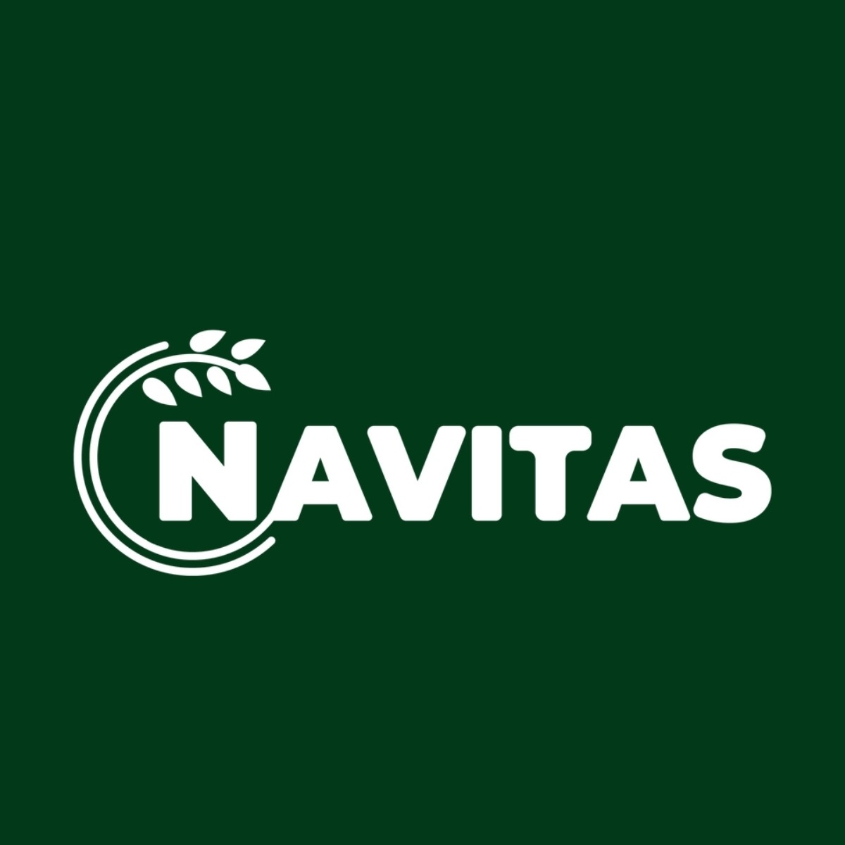 Navitas_Store Official Store in the Philippines, Online Shop 05 2025
