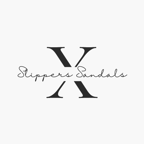 X Slippers Sandals Philippines Official Online Store | Shop Now on Lazada