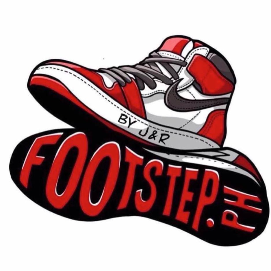 Footstep.ph Philippines Official Online Store | Shop Now on Lazada