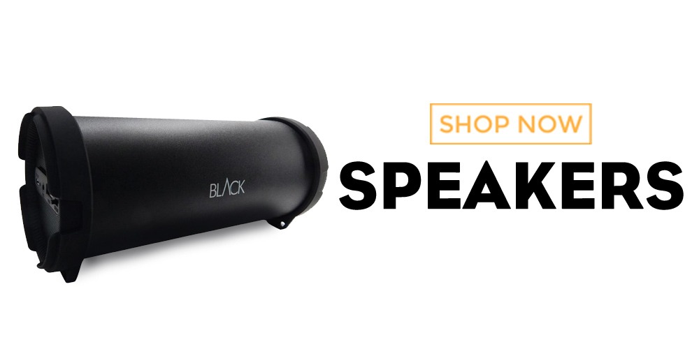 CD-R King Philippines Official Online Store | Shop Now on Lazada