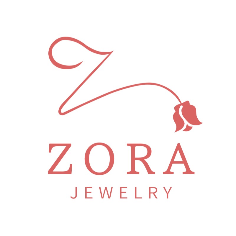 ZORA_m Philippines Official Online Store | Shop Now on Lazada