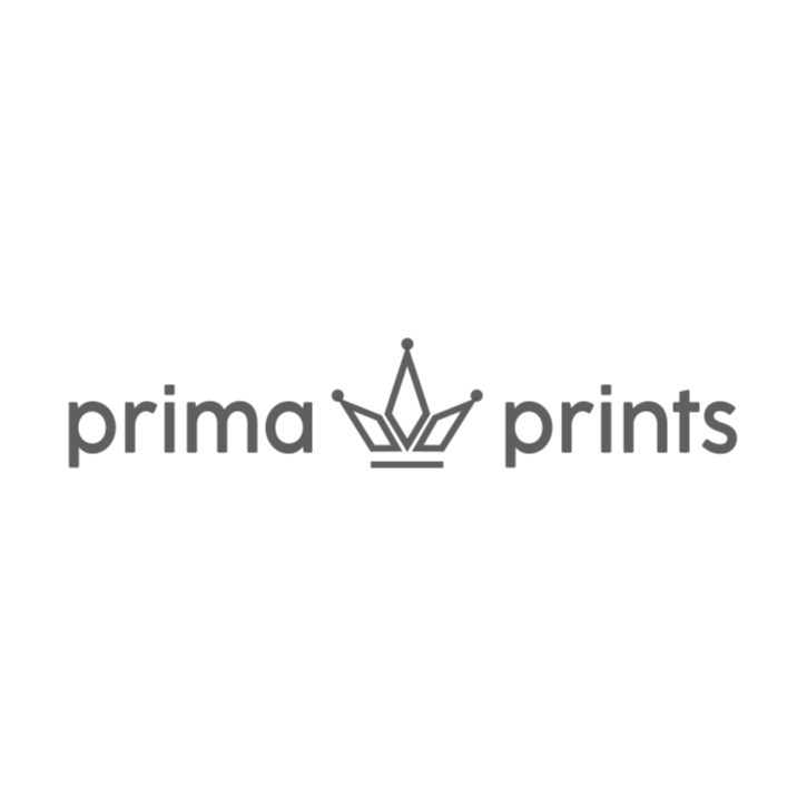 Prima Prints Official Store in the Philippines, Online Shop 01 2025