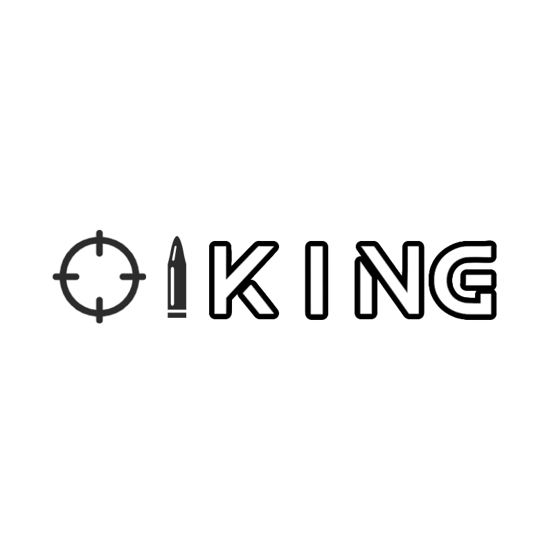 OiKing Philippines Official Online Store | Shop Now on Lazada