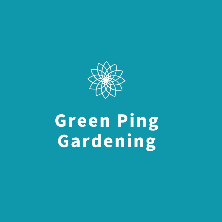 Shop online with Green ping Gardeningg now! Visit Green ping Gardeningg ...