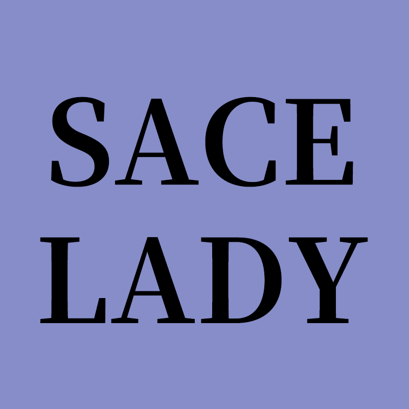 SACE LADY SHOP Official Store in the Philippines, Online Shop 01 2025