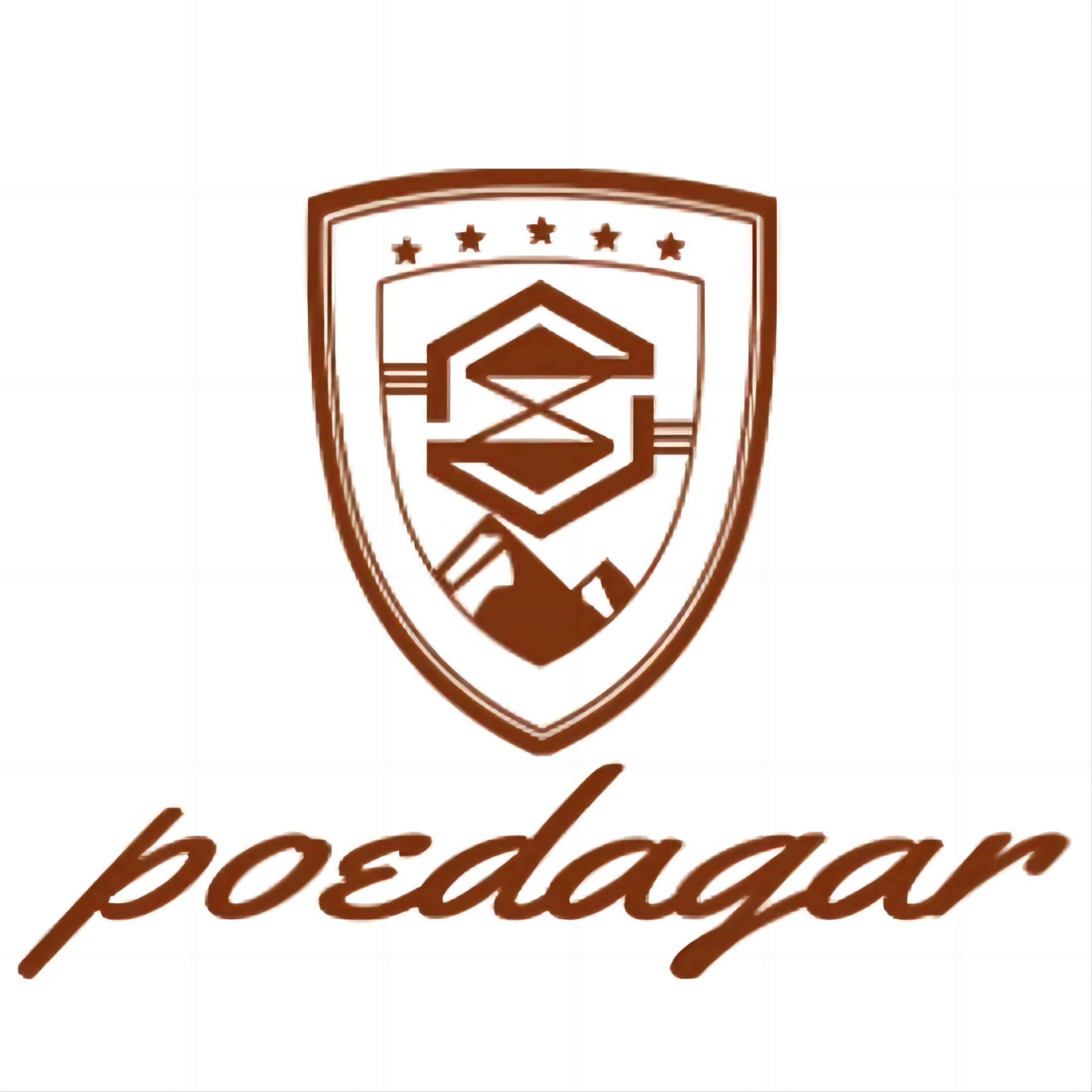 POEDAGAR Official-Store Official Store in the Philippines, Online Shop ...