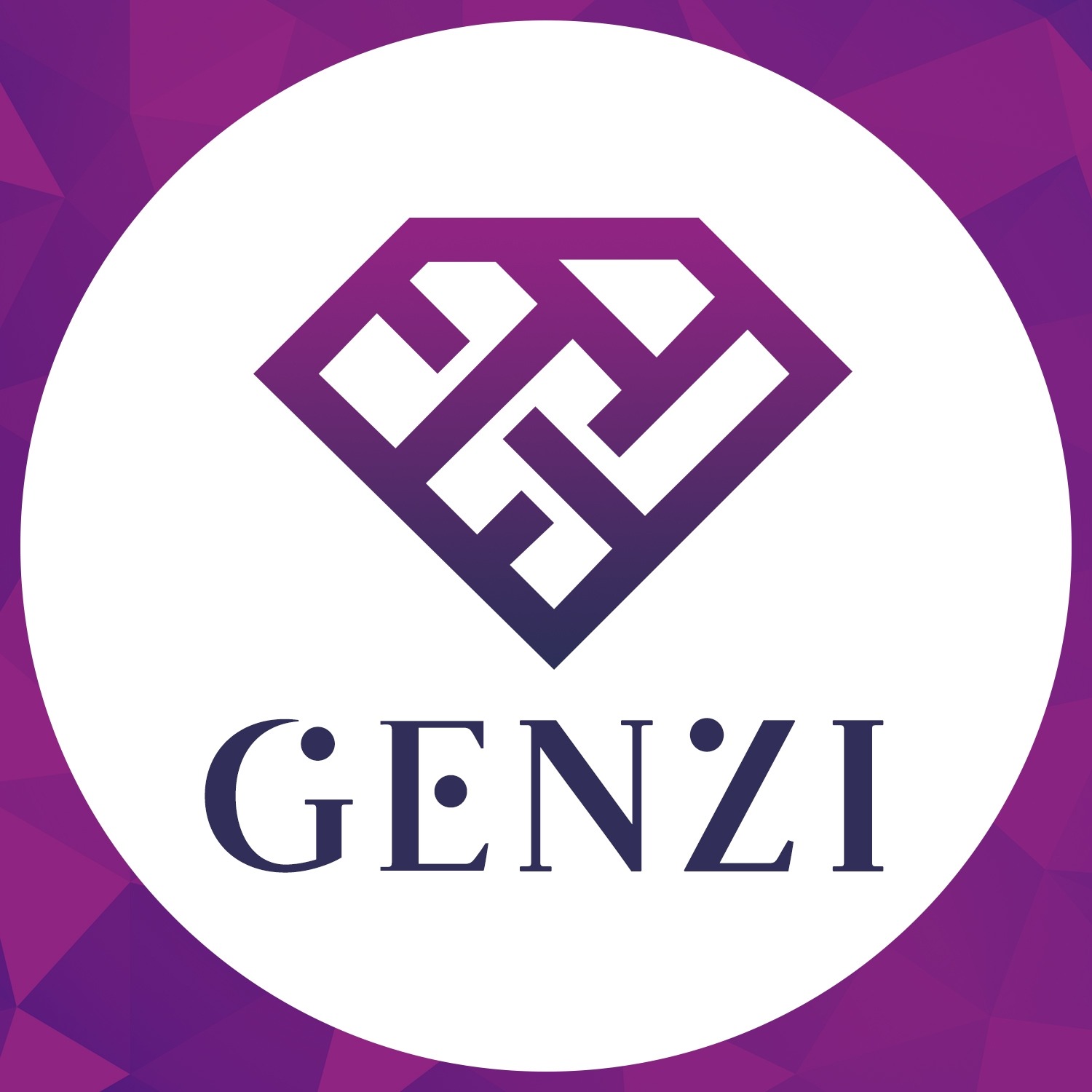 Shop online with Genzi now! Visit Genzi on Lazada.