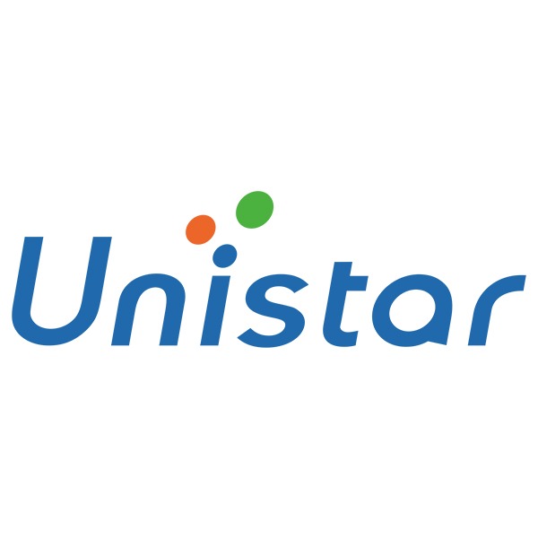 Shop online with Unistar Label Tape Store now! Visit Unistar Label Tape ...