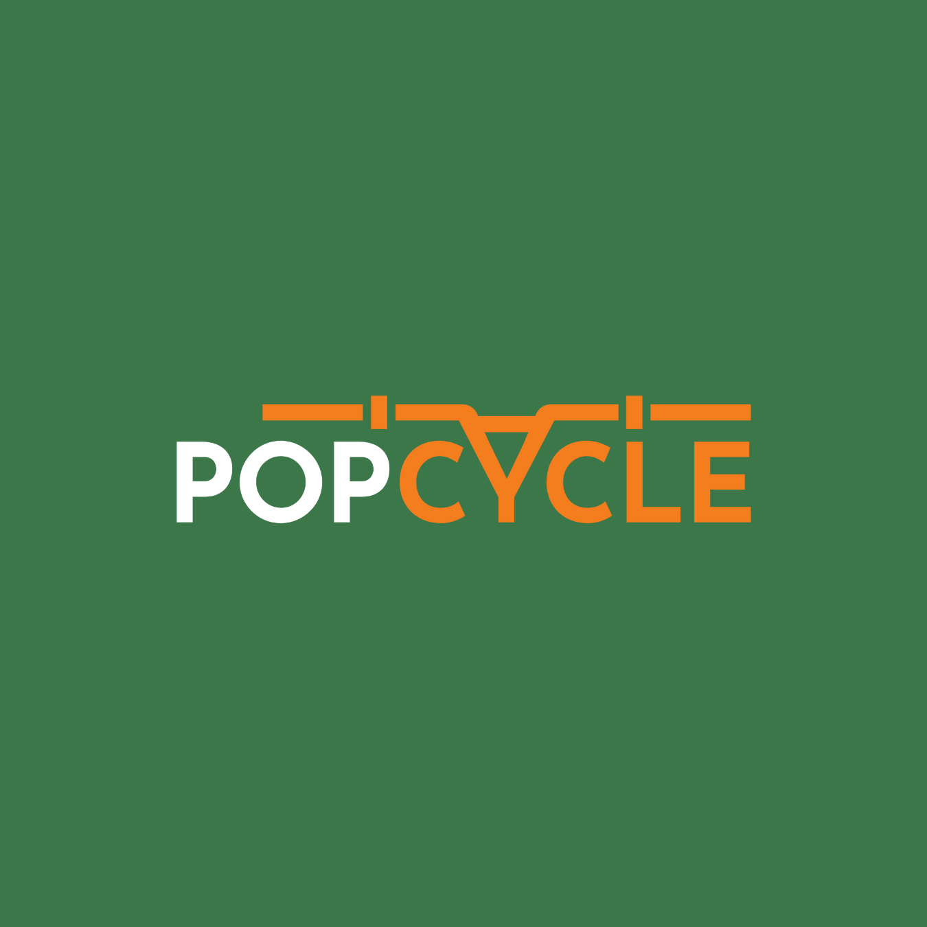 Popcycle PH Official Store in the Philippines, Online Shop 11 2024