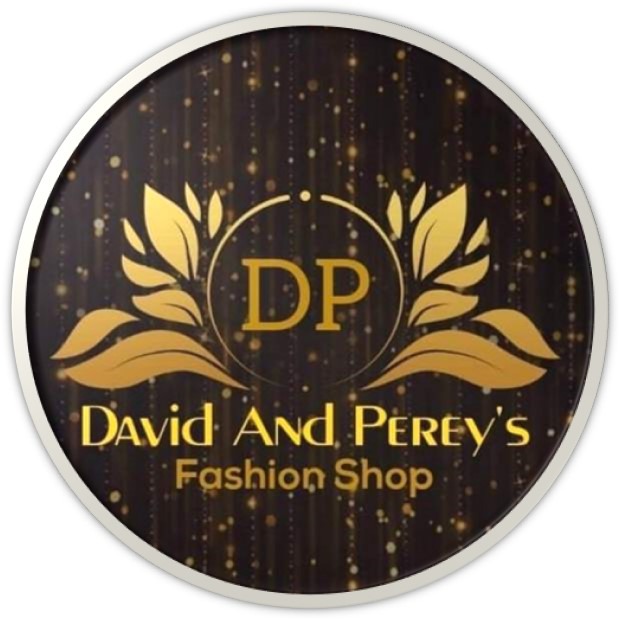 David And Perey's Shop Philippines Official Online Store | Shop Now on ...
