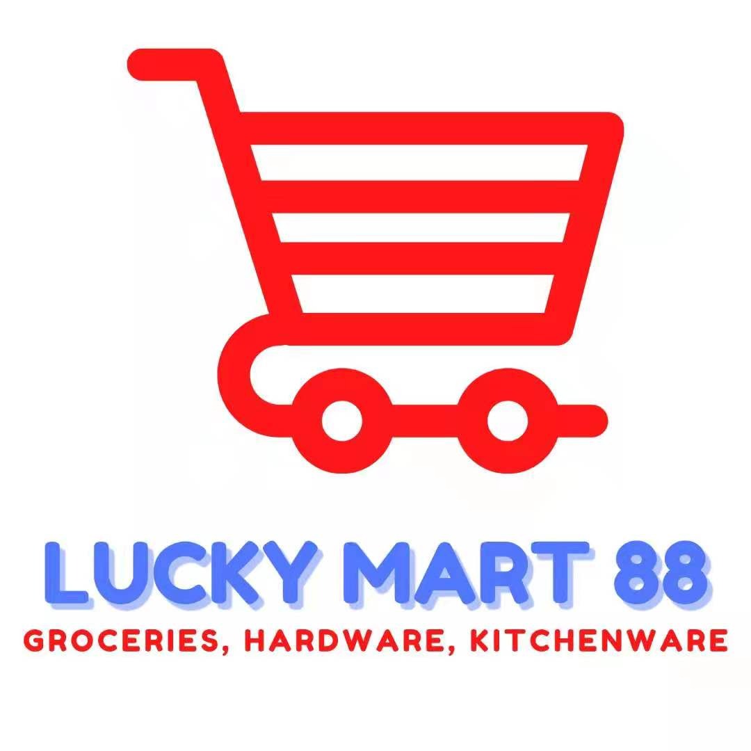 Lucky Mart-Hardware Philippines Official Online Store | Shop Now on Lazada