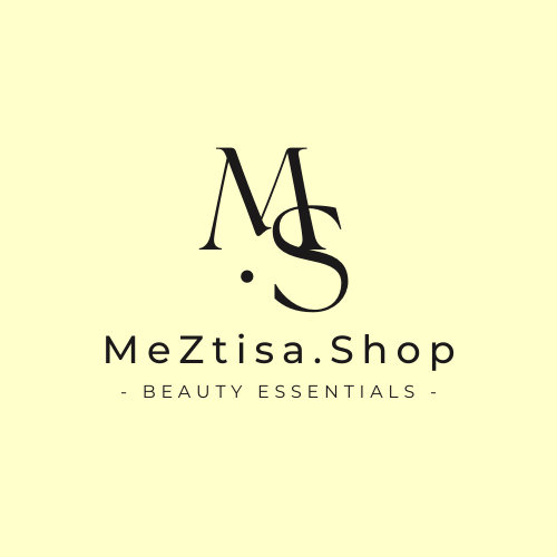 MeZtisa.Shop Official Store in the Philippines, Online Shop 10 2024