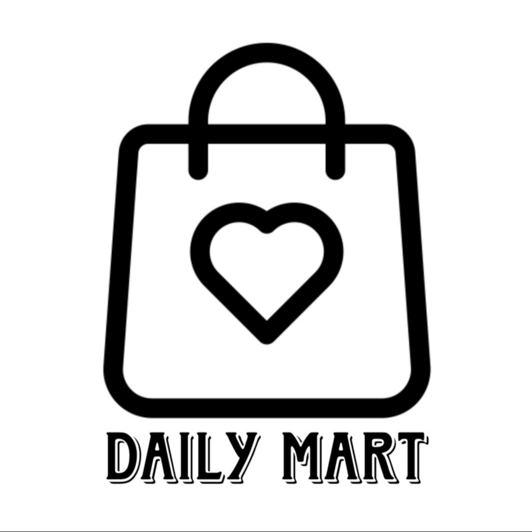 Daily mart Philippines Official Online Store | Shop Now on Lazada
