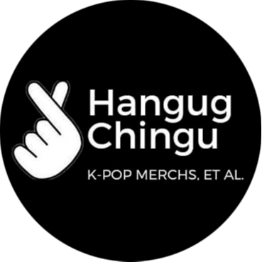 Shop online with Hangug Chingu now! Visit Hangug Chingu on Lazada.