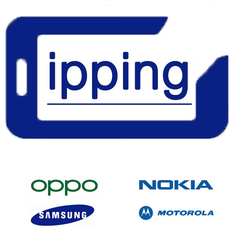 ipping Philippines Official Online Store | Shop Now on Lazada