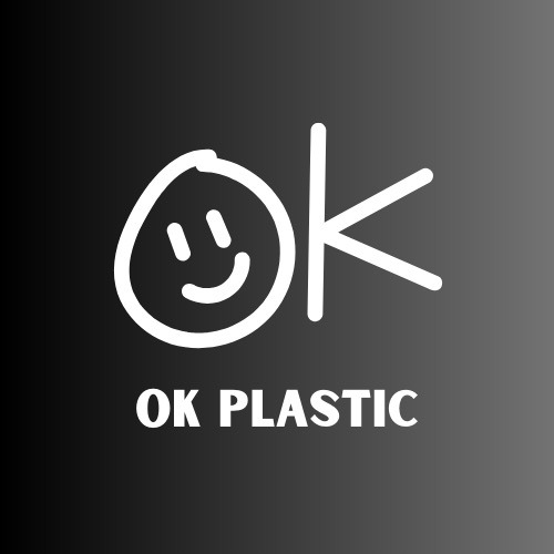 Ok Plastic Philippines Official Online Store | Shop Now on Lazada