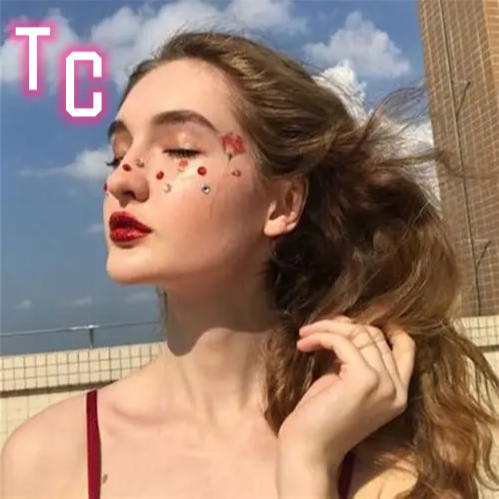 TC Beauty Official Store in the Philippines, Online Shop 03 2025