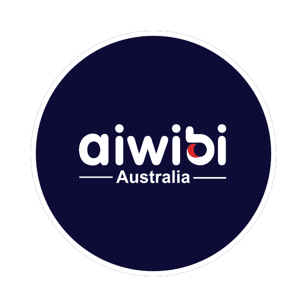 Aiwibi Philippines Official Online Store | Shop Now on Lazada