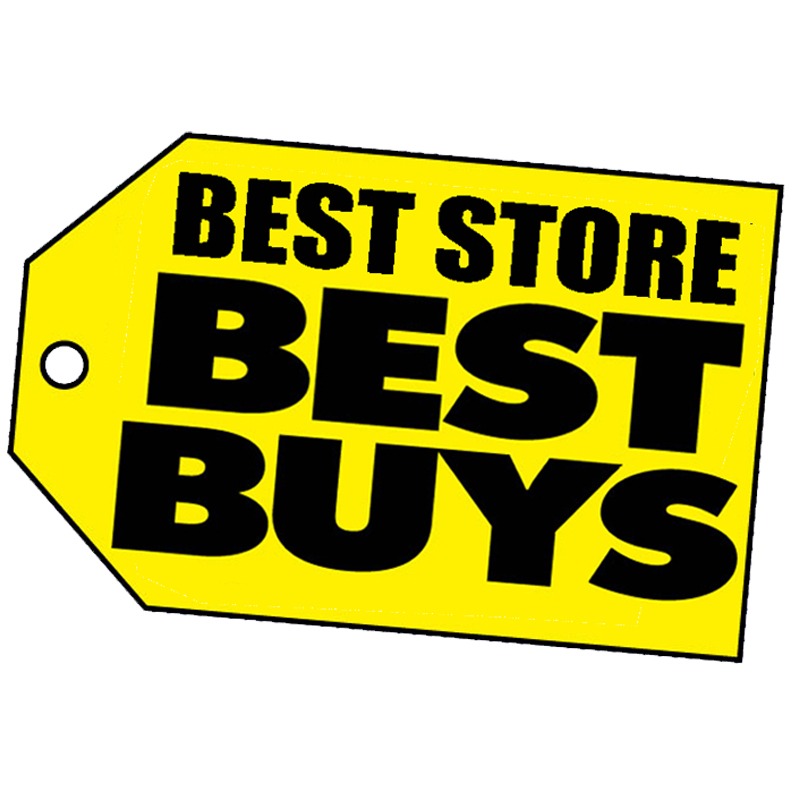 Best Store Best Buys Official Store in the Philippines, Online Shop 01 2025