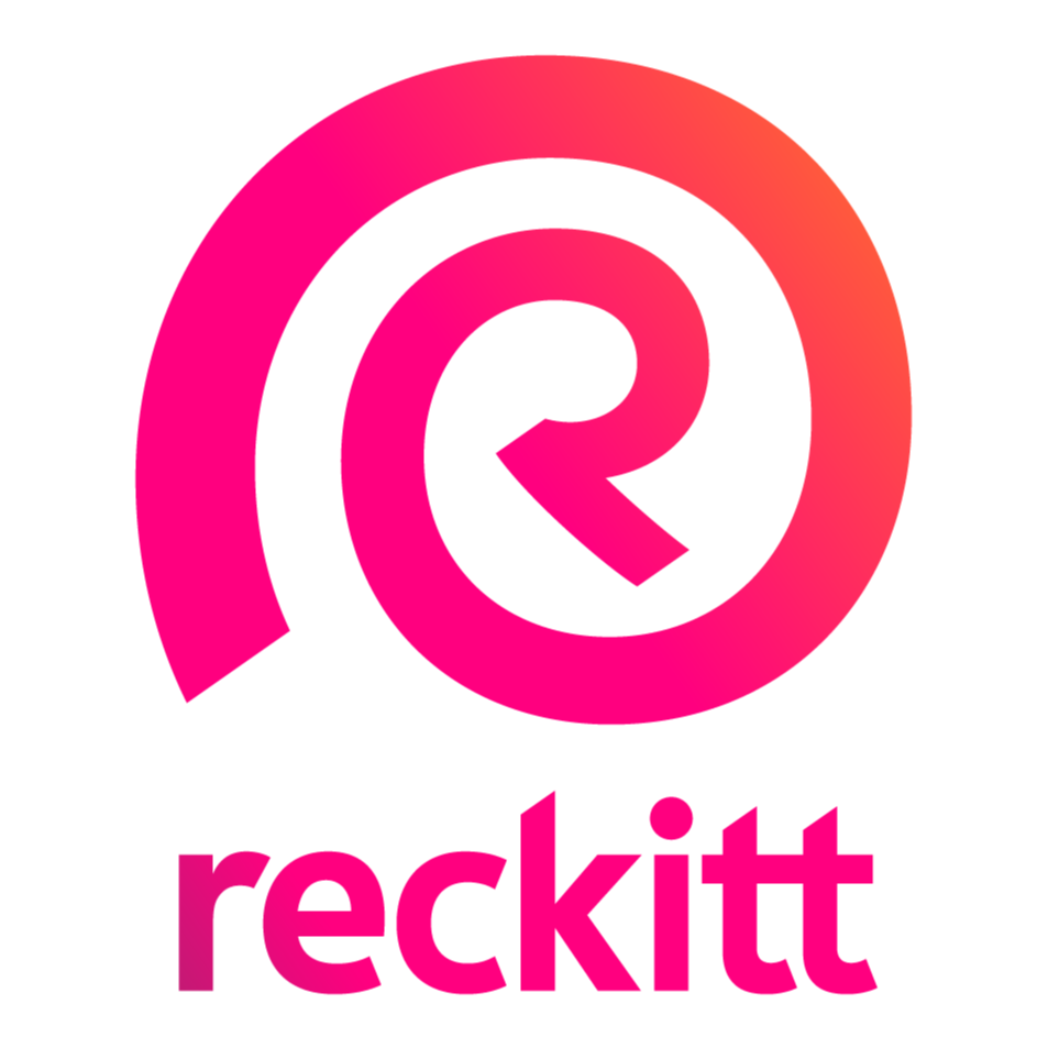 Reckitt Health and Beauty Philippines Official Online Store | Shop Now ...